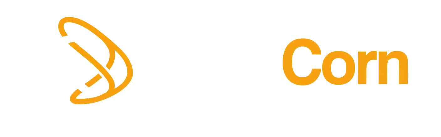 Produkty - InterCorn sp. z o.o.