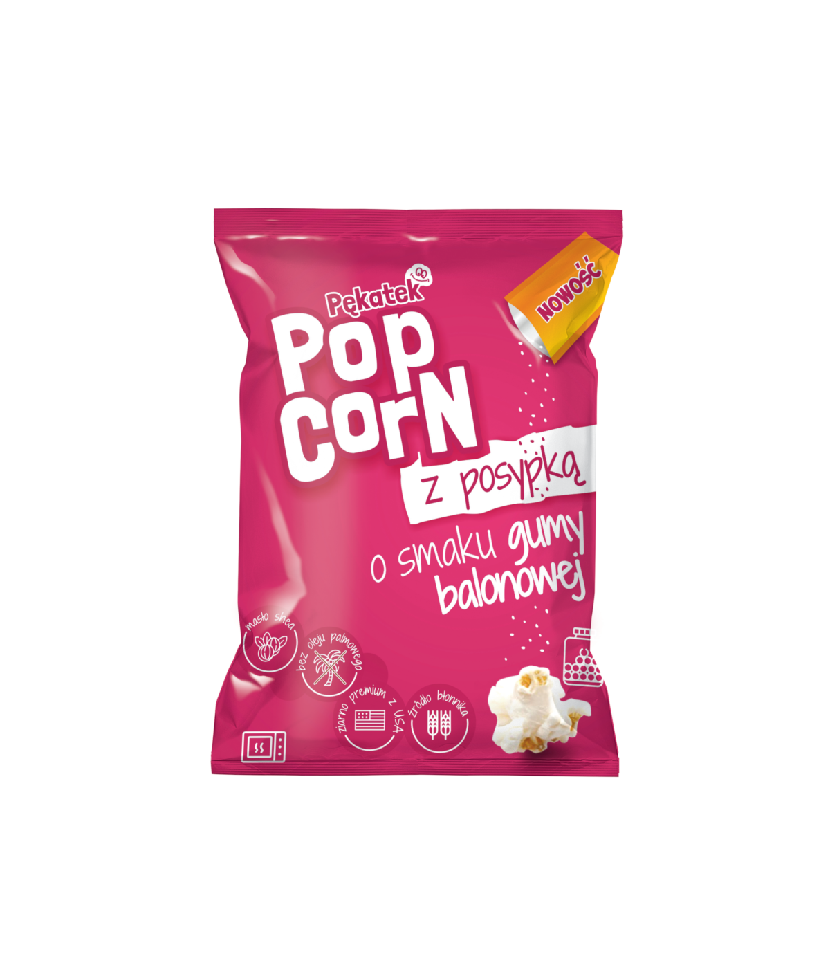 Home - InterCorn sp. z o.o.